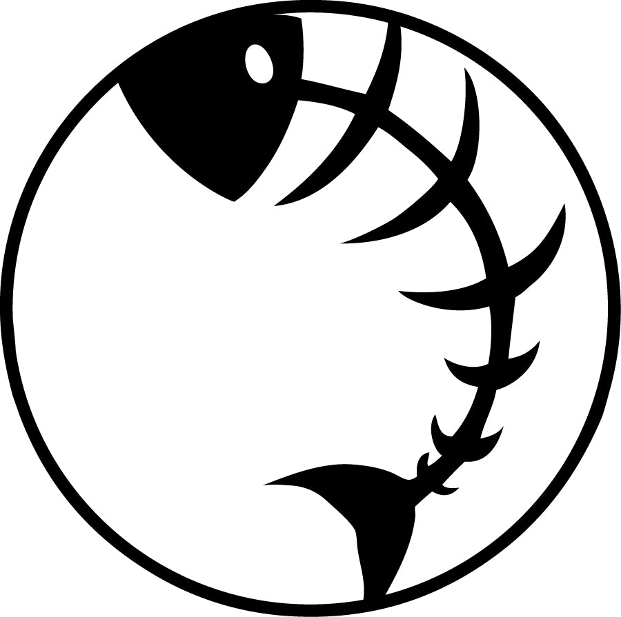 Bonefish Design Studio