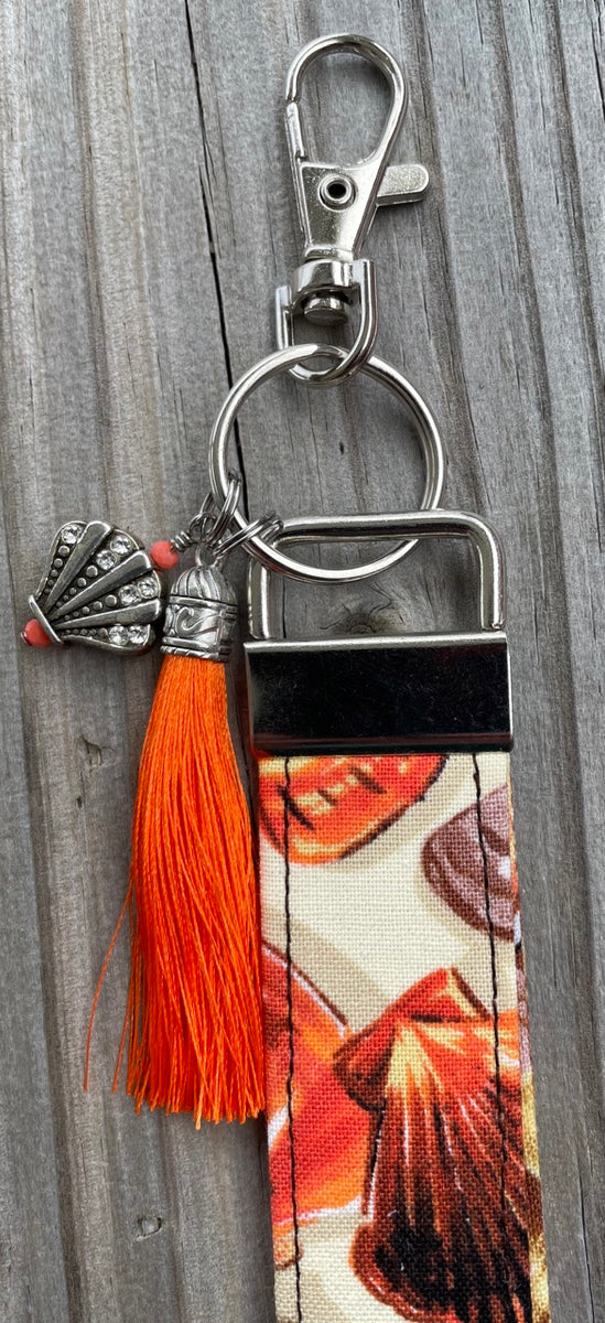 Tidal Pool – Bonefish Design Studio