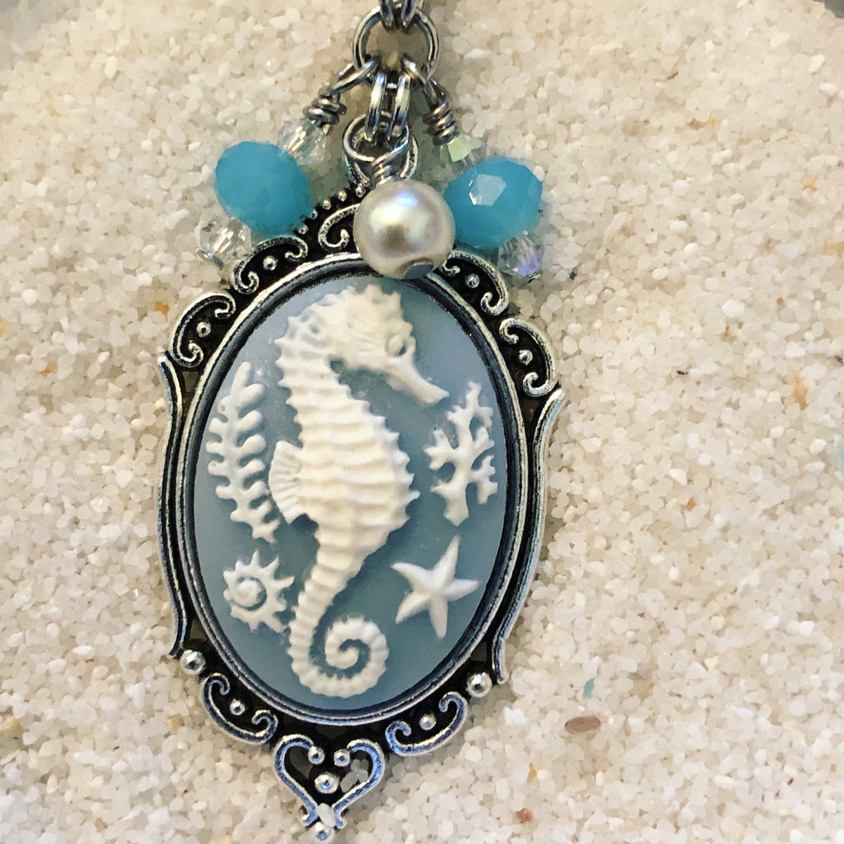 Atlantis – Bonefish Design Studio