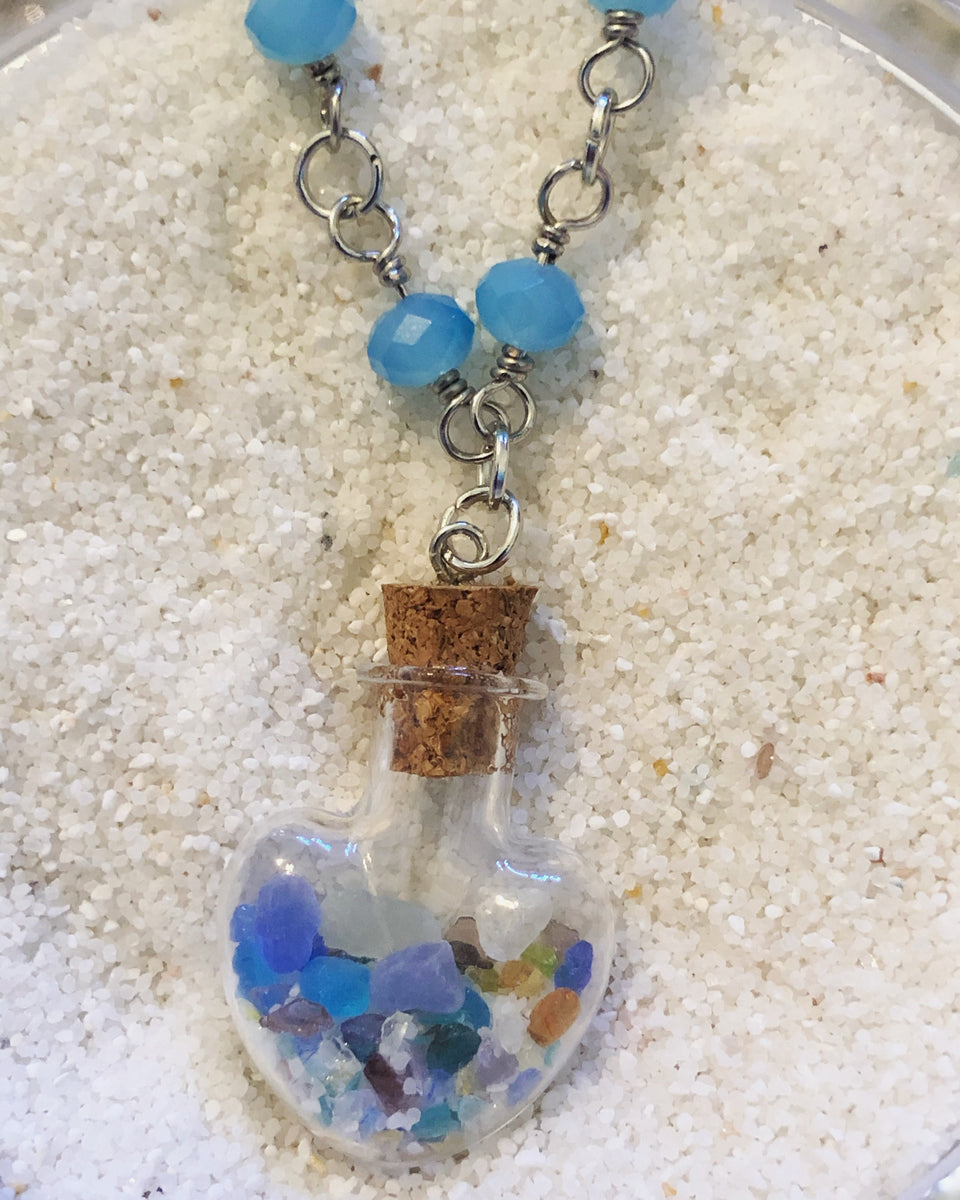 Sand and Surf – Bonefish Design Studio